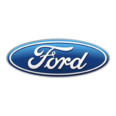 Ford Custom Fabricated Parts & Accessories – GizFab