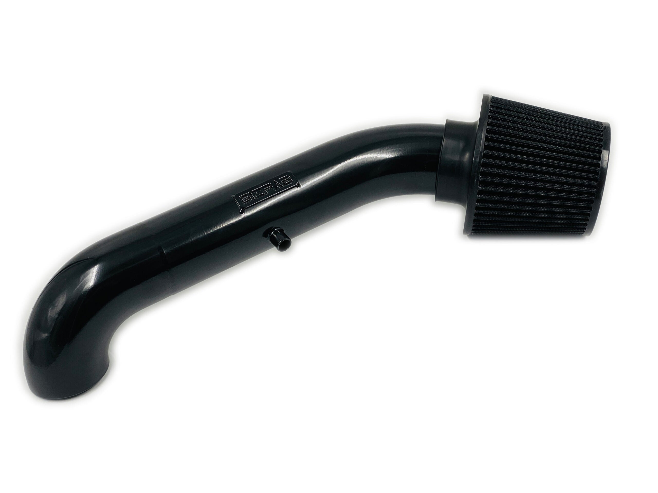 Nissan Micra K11 Performance Parts & Accessories – GizFab